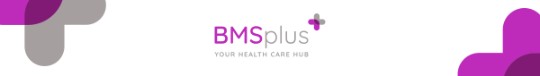 Home [www.bms-plus.at]